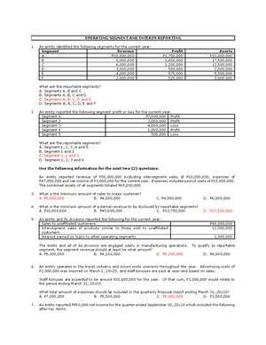 Comprehensive Barangay Youth Development PLAN - COMPREHENSIVE BARANGAY ...