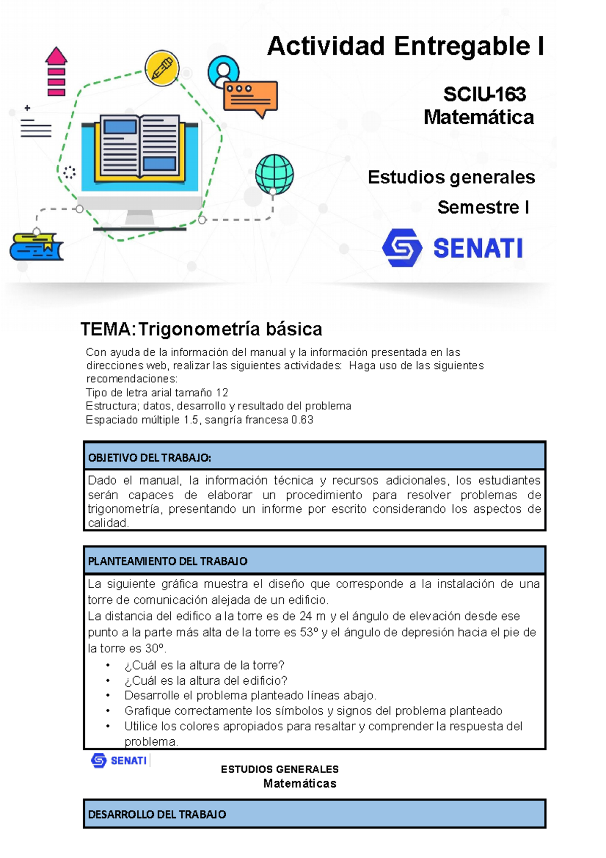 SCIU-163 Actividad Entregable 001christopher de la sota llanos ...