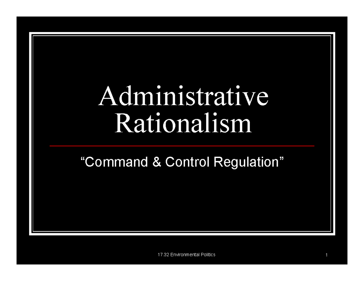 6b4b7853-e938-42f5-afac-7fae18d9bdfa 173205 administrativerationalism ...