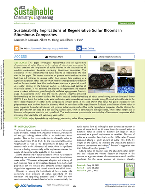 ASTM D 2487 - Norma Oficial - ASTM Designación: D 2487 – 93 (TRADUCIDA ...