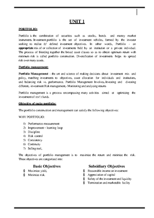 Journal entry problems - MODULE - 1 Notes Journal Basic Accounting 76 5 ...
