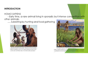 NCC LU 26 x 39 - aa - New Clark City Clark Next Frontier NEW CLARK CITY ...