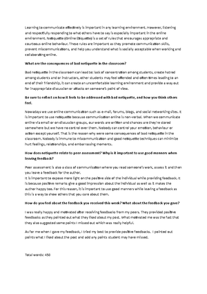 CS 1101 - Learning Journal ( Unit 3 ) - Write a Python program that gets a number using keyboard ...