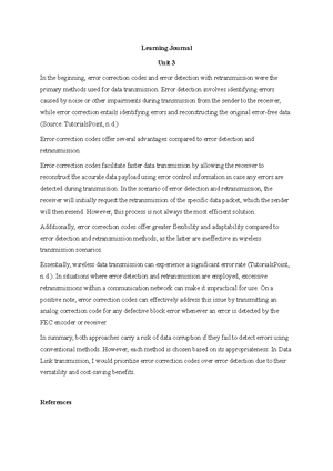 Gat sample paper 2 - GAT exam - GAT General Sample Paper Number of ...