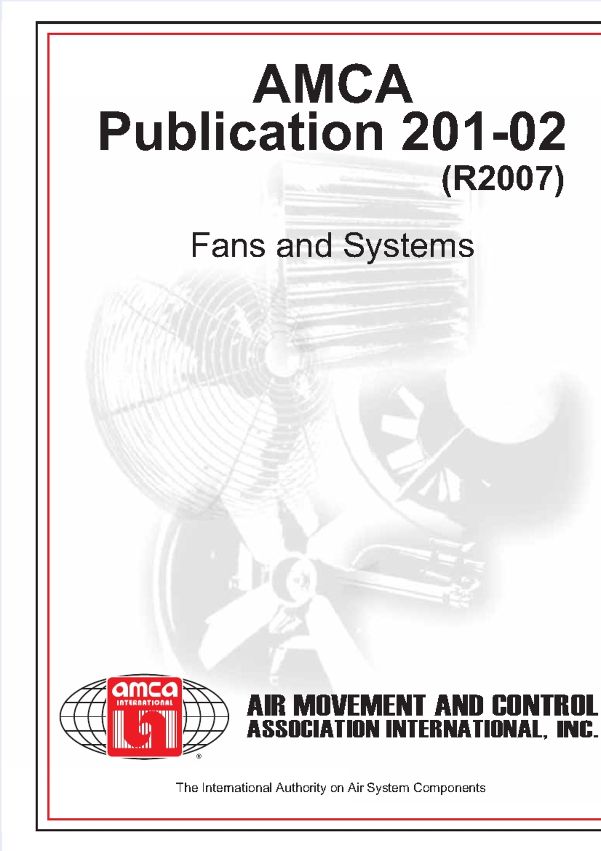AMCA standard 201-02-r2007 - slidepdf/reader/full/amca-publication-201 ...