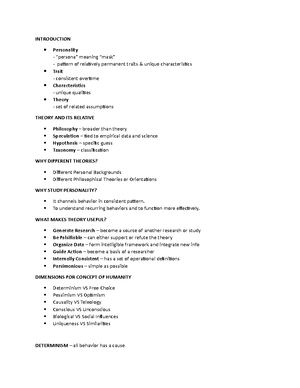 Informed Consent Form Tagalog Final - De La Salle University ...