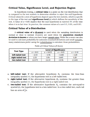 4th quarter lesson plan - School Grade Level 6 Teacher Learning Area ...