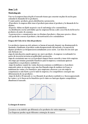 Estad stica inferencial 15 161431973073812 - ESTADÍSTICA INFERENCIAL INTRODUCCIÓN Durante años ...