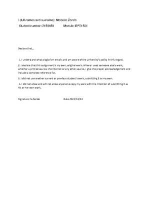 [Solved] 21 Study the picture below which is a classroom with desks and ...