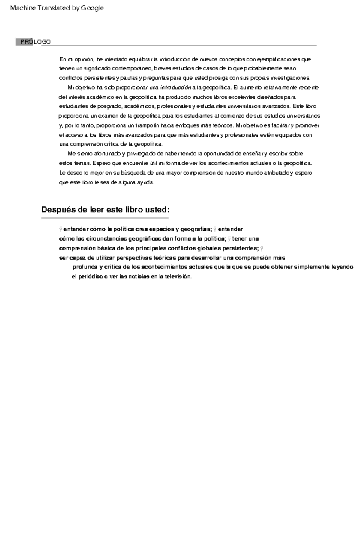 Introduction to Geopolitics by Colin Flint (z-lib - ÿ entender cómo la ...