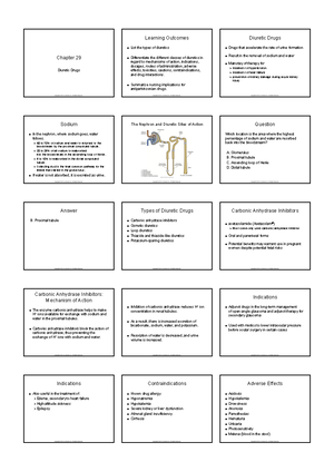 Assignment (A) 2019-0606 - ON-PHDE - Studocu