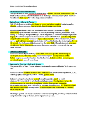 Uxe of restraints basic concept - ACTIVE LEARNING TEMPLATES Basic ...