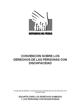 14. Diferencia entre aspecto e impacto ambiental - Eco. Irvin Delgado ...