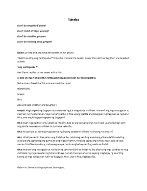 Write UP DBOW - Lecture notes - The Definitive BUDGET OF WORK (DBOW) is ...