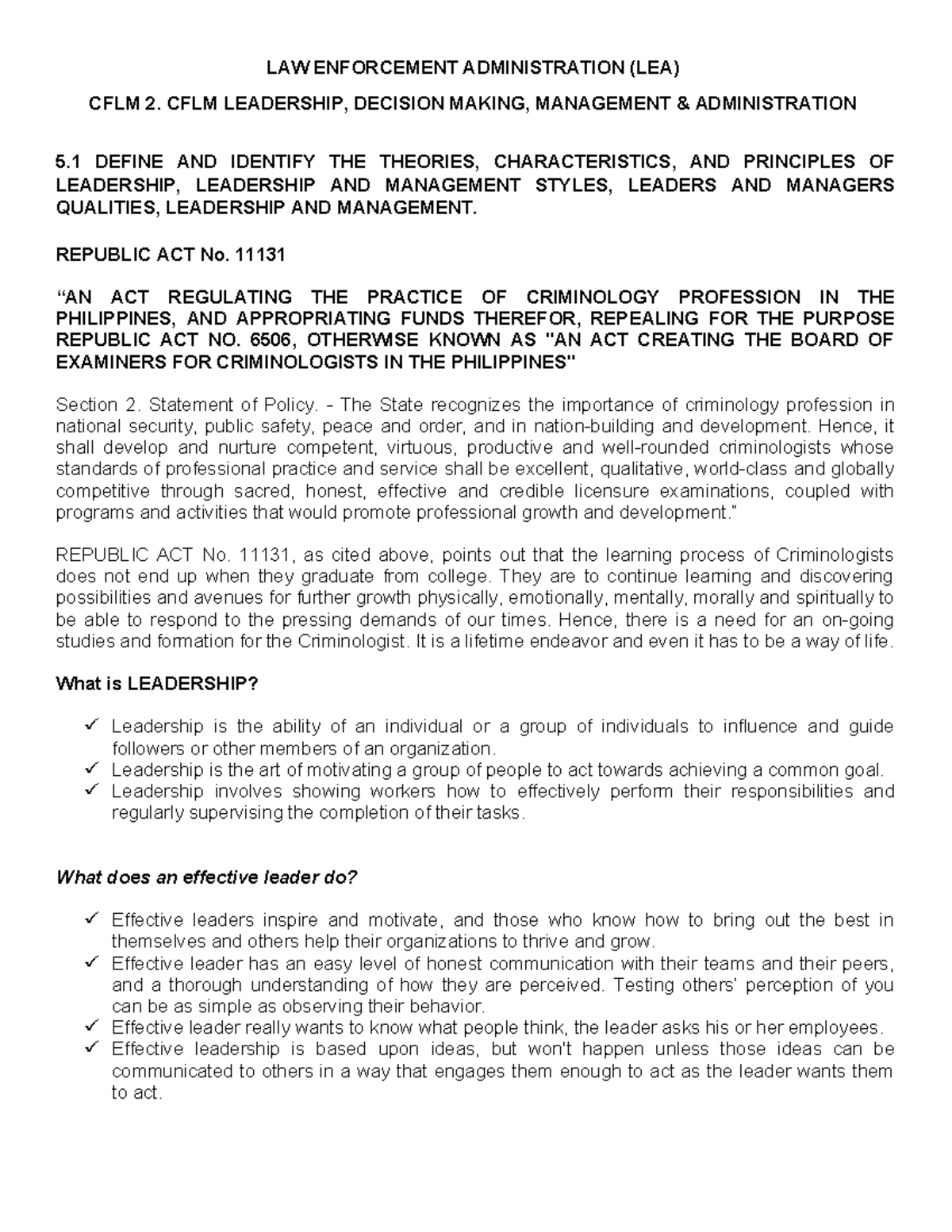 555236240 CFLM 2 Character Formation With Leadership Decision Making ...