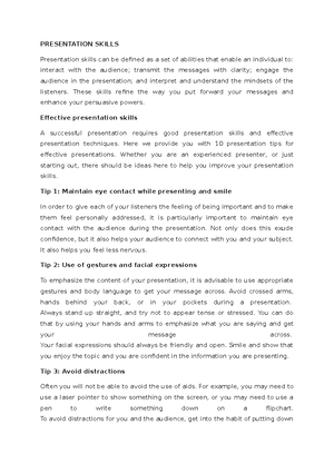 Daily motivational text messages impact on college students - Daily ...