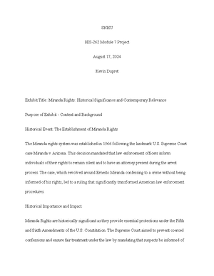 HIS 262 Module Six Historical Inquiry Strategy SCIM-C Template - Answer ...