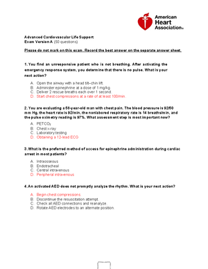 TB Risk Assessment Tool Complete - HEALTH CARE WORKER TUBERCULOSIS (TB ...