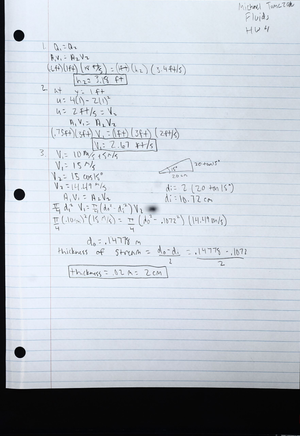Practice Problems 5 - ENGR:2110:DDD STATICS SPRING 2016 PRACTICE ...