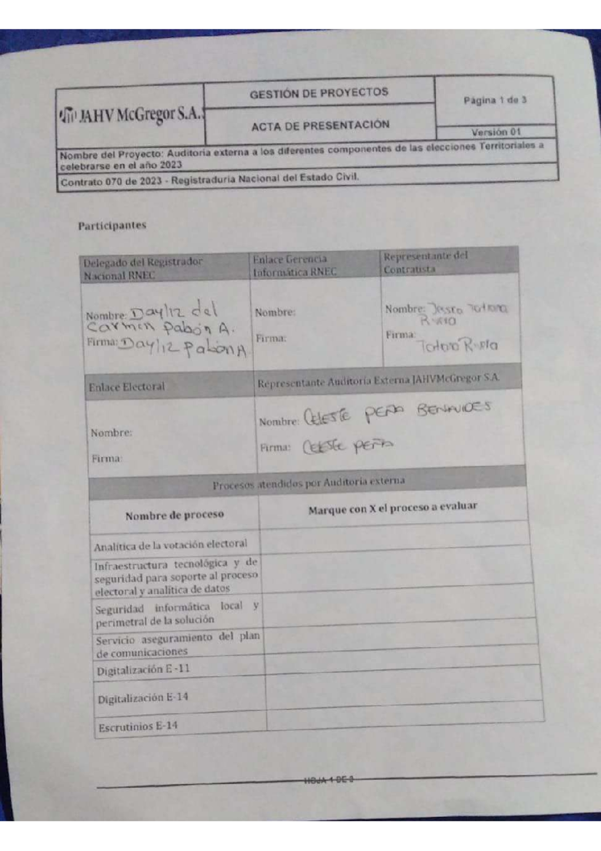 Imagen de Whats App 2023-10-29 a las 18 - Contabilidad I - Studocu