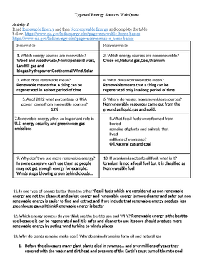 Science Stage 8 Sample Paper 2 tcm143-595705 - Science_S8_02/10RP ...