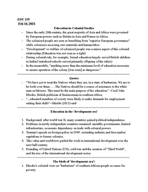 [Solved] Read Bobbie Harros Cycle of Socialization article Start ...
