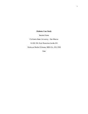 BS EN 1610-2015 - BS EN 1610-2015 - BSI Standards Publication ...