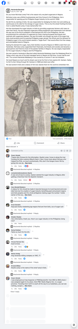 Field Study 2 - Episode 7 - 7 GUIDING PRINCIPLES IN THE SELECTION AND ...