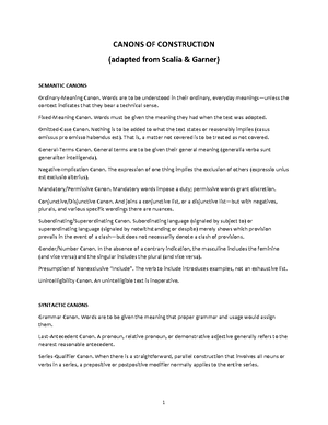 Report Format BSc CSEUpdated September 2019 - Copy - FINAL YEAR PROJECT ...