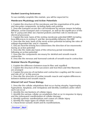 Exam #1 study guide - n/a - Exam #1 Study Guide *****This is not a ...