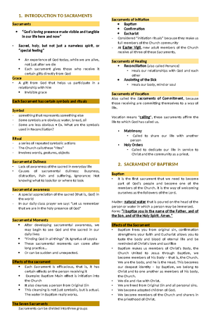 SSES Computer-2 MELC-1 WEEK-1-2 - 2 COMPUTER 2 ACTIVITY SHEET Quarter 1 ...