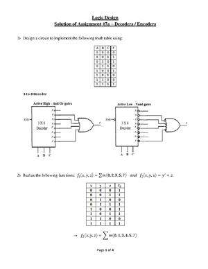 467704031 Arabic Calligraphy Practicing Book - logic design - ARABIC ...