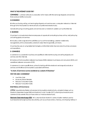 English 3 Q3 PT - daily lesson plan - THIRD PERIODICAL TEST IN ENGLISH ...