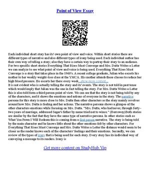 Assignment 3 Answer - N/A - GEOL 3340 Lab 03 Igneous Rocks Igneous ...