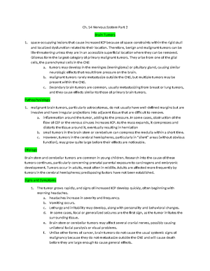 Writing An Essay Structure - BUILDING A HOUSE Essay Building A House ...