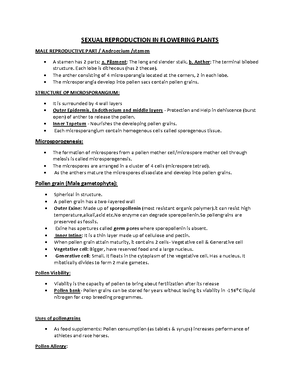 Class 12 - Biology - Evolution - NCERT Solutions for Class 12 Biology ...