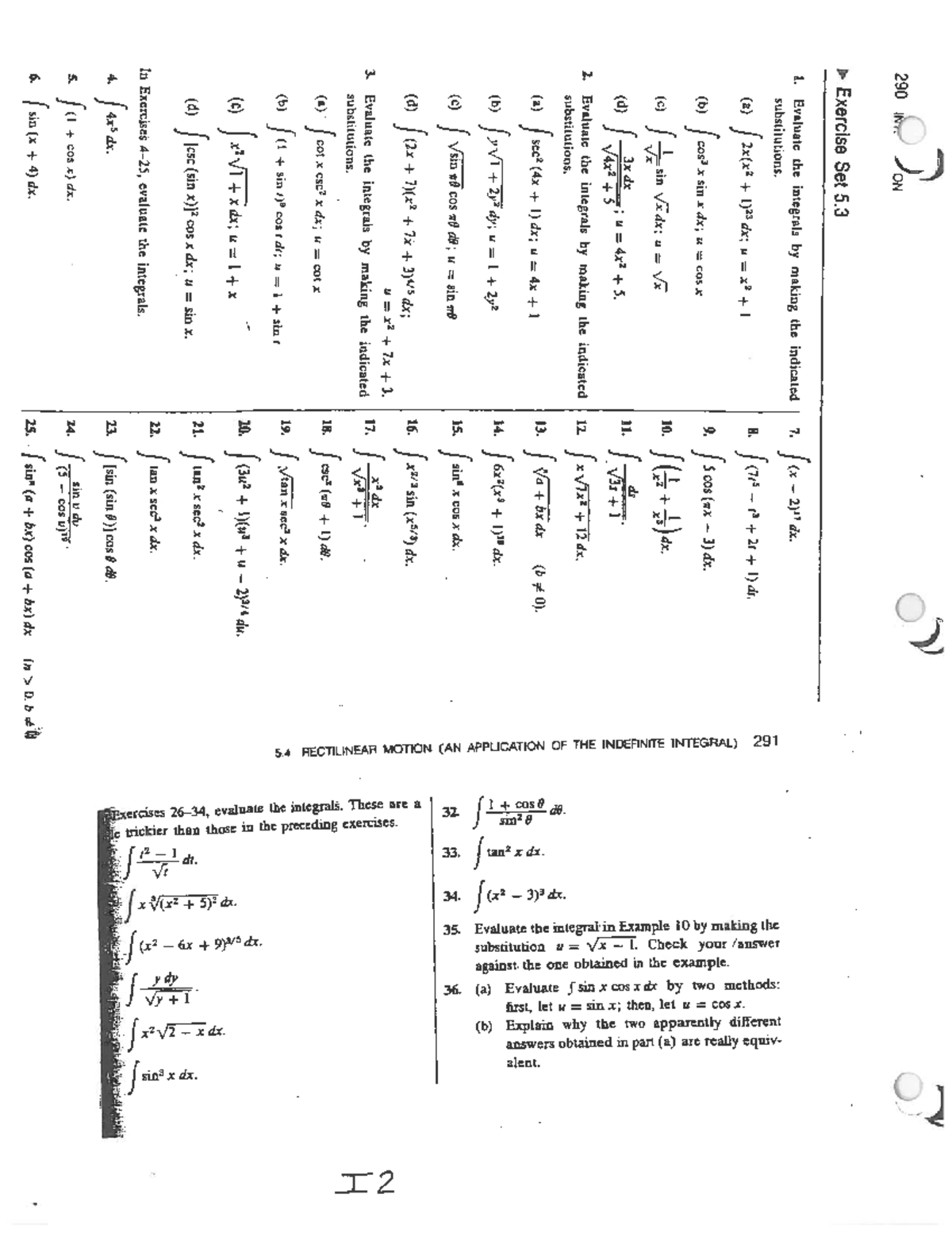 Usub pages - Usub document - Studocu