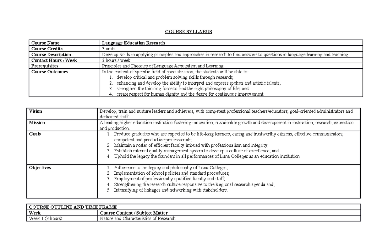 143 - Instructional materials design and guidelines for Education and ...