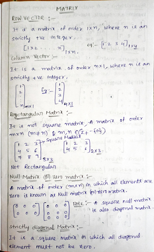 Python_Programming - tutorialspoint/python/python_quick_guide.htm ...
