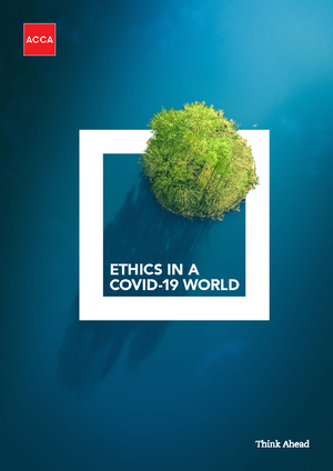 GUIA PARA Manejo DE Epacad- Epanet- Riego- Aspersión - Hidráulica ...