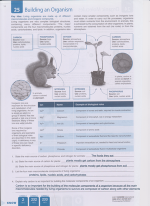 Genetic drift worksheet - Genetic Drift Key ldea: Genelic drift is the ...