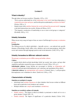 A+Probability+Path-Resnick-Solution - mathematic - Studocu