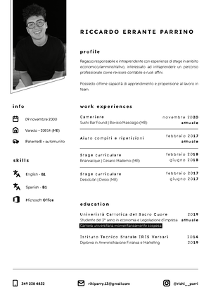 Question verbs - ACCA Mathematics - INTELLECTUAL LEVELS Knowledge and ...