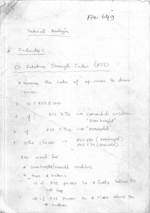 Leetcode DSA sheet by Fraz For Cracking Faang - DSA Sheet by FRAZ ( youtube/c/FrazMohammad ...