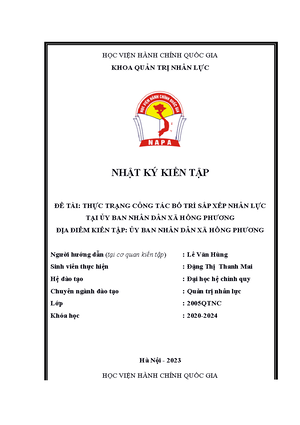 Khái niệm bản chất - fsadf - Khái niệm bản chất: Bản chất là phạm trù ...