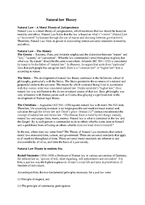 [Solved] Explain the case of Carltona Ltd v Commissioners of Works ...