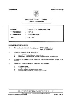 Solar observation report - SOLAR OBSERVATION REPORT FIELD ASTRONOMY ...