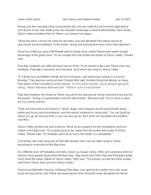 Program 8 jumbled instructions - Intro to Programming in C – program 8 (larger program ...