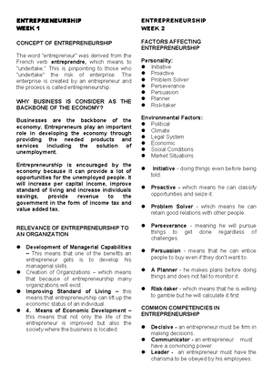 Lesson PLAN GAS Subject - Lesson Plan in Grade 12 Understanding Culture ...