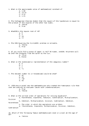 NA 211 Plate #2 - Atomic Model and Atomic Structure of Plutonium 244 ...